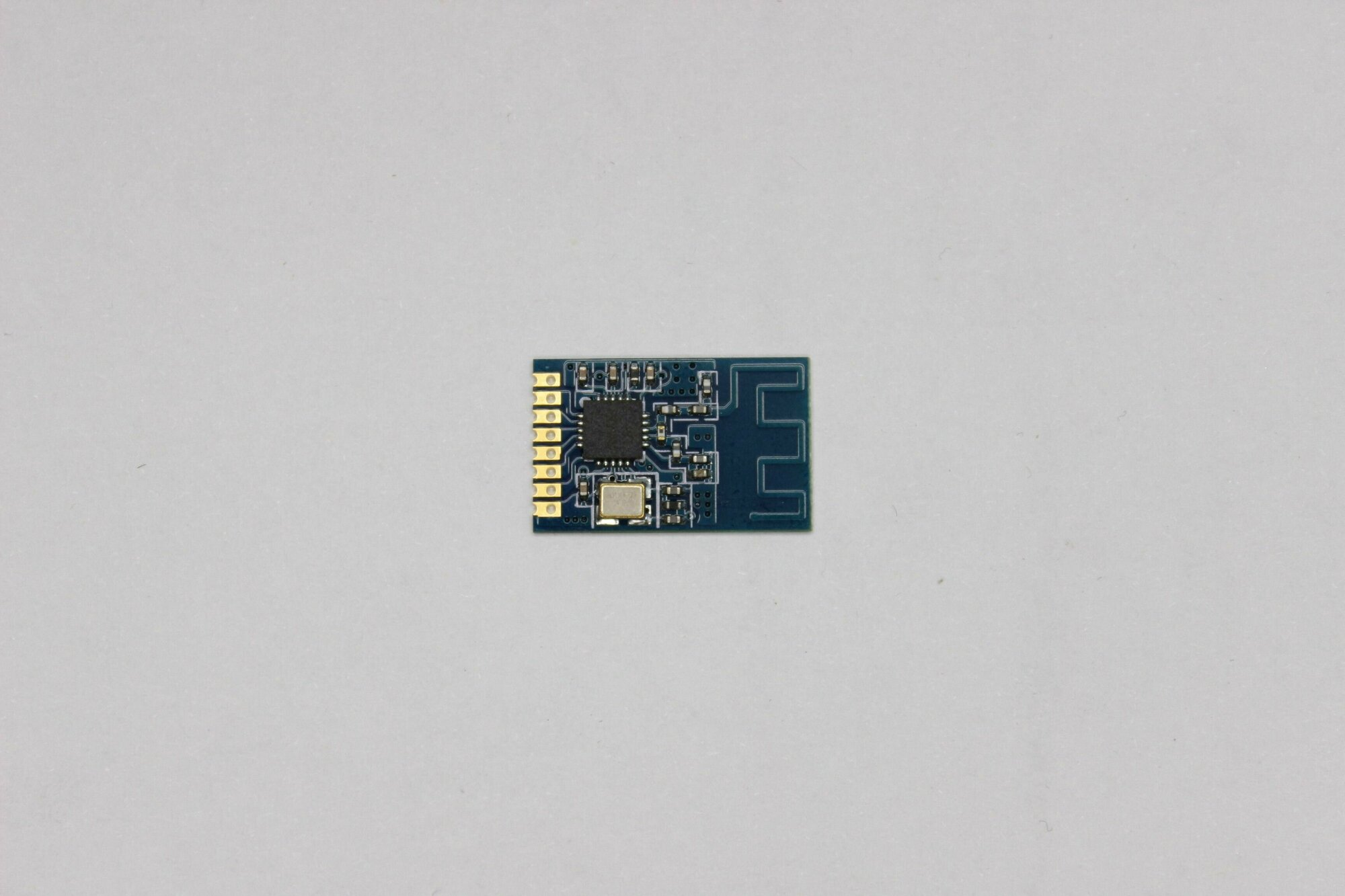 Модуль LoRa E01C-ML01S — фото 1