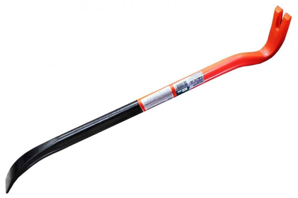 Гвоздодер Sturm! 1013-03-800