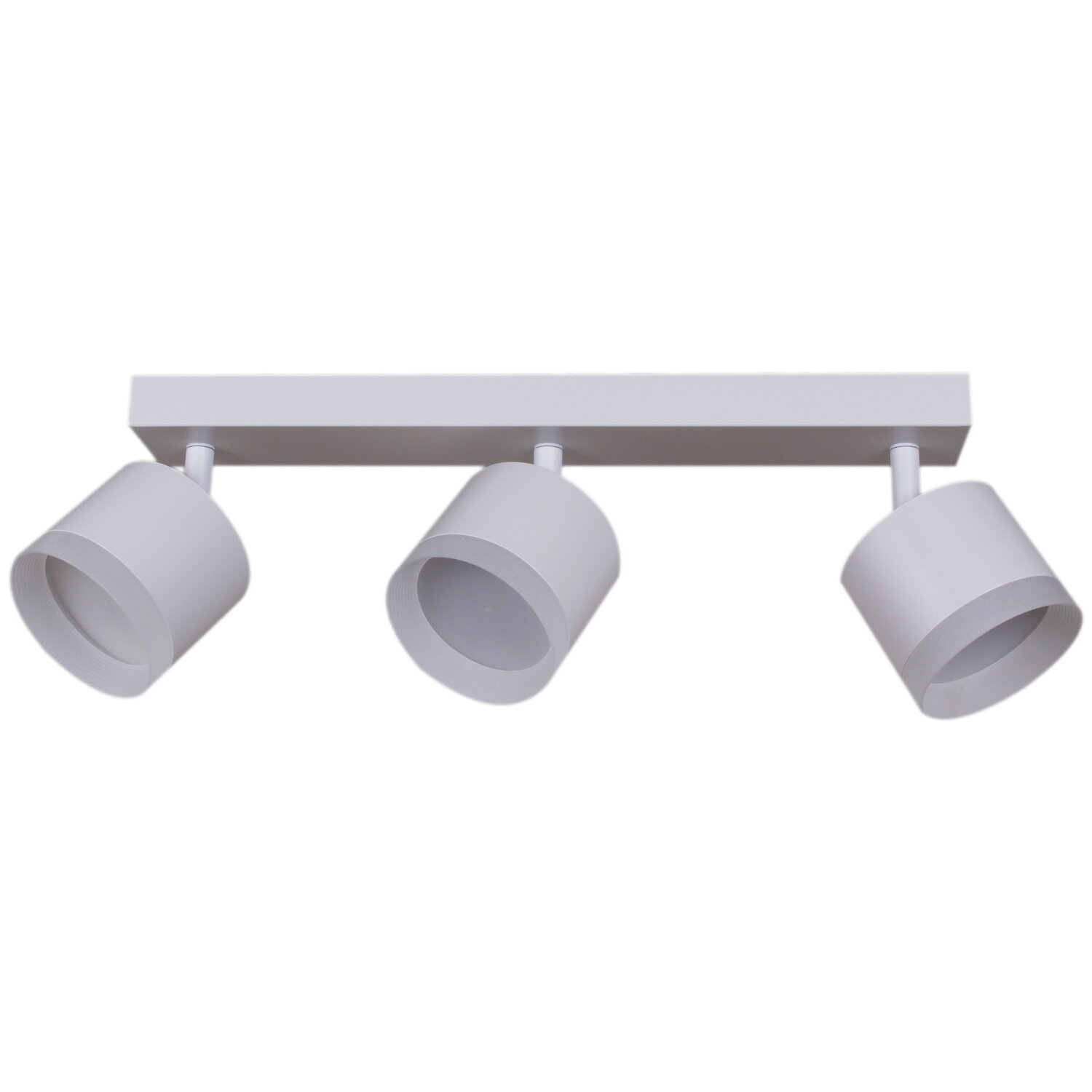 Светильник потолочный, точечный, спот Reluce53004-9.5-003IL SPOT LIGHT GX53 WT