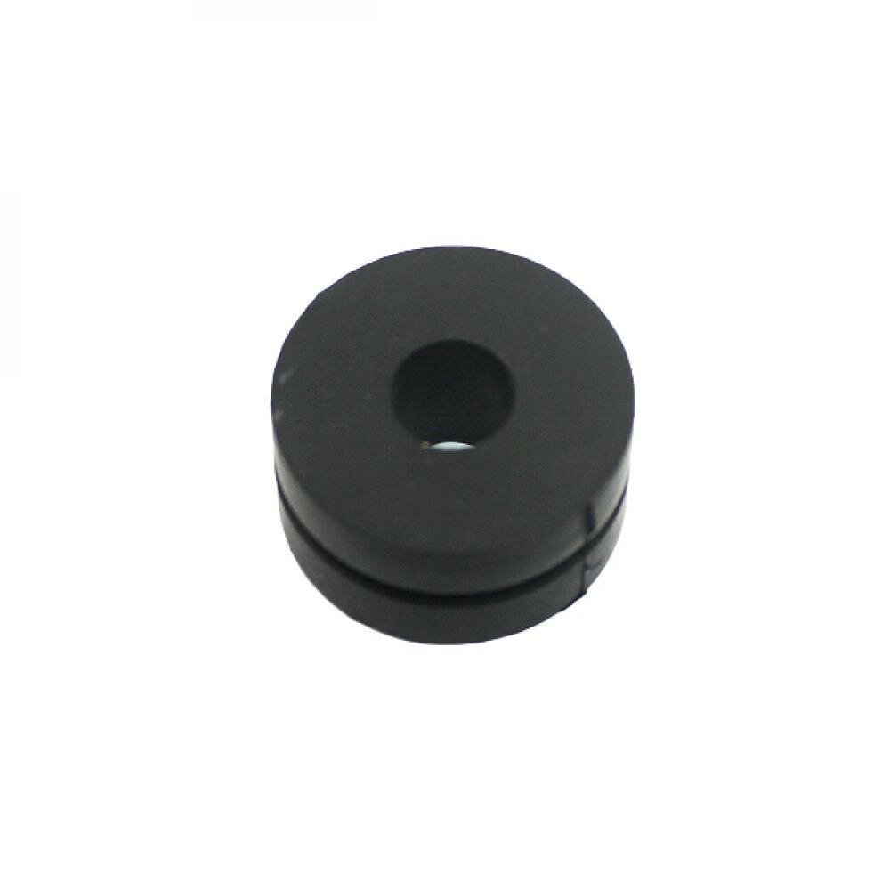 Втулка крепления радиатора упругая ВАЗ-2170