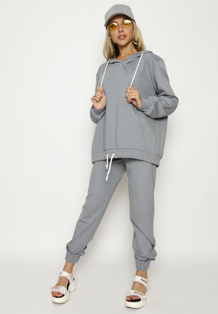 Костюм спортивный Спорт