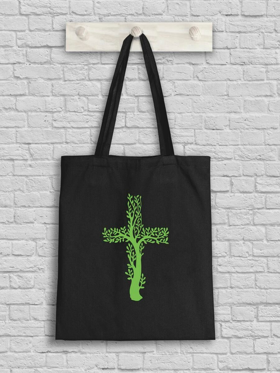 Сумка шоппер Printech