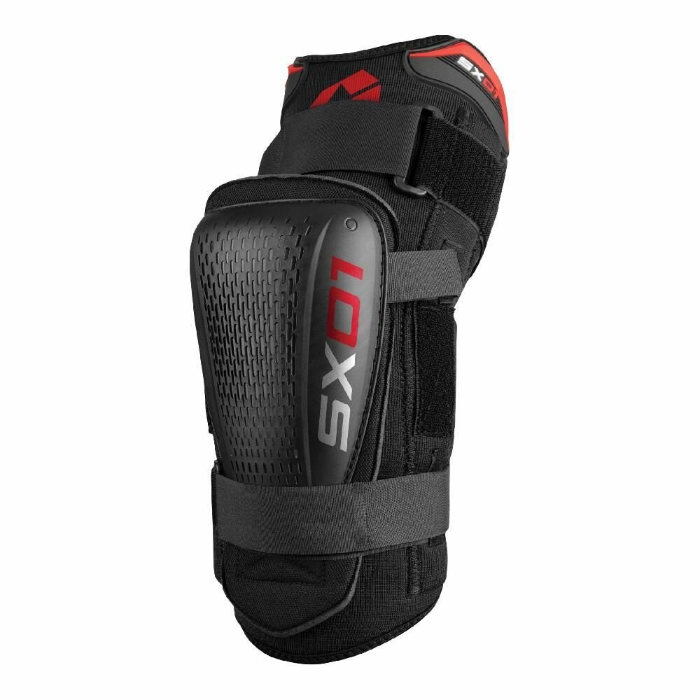 Брейсы EVS SX01