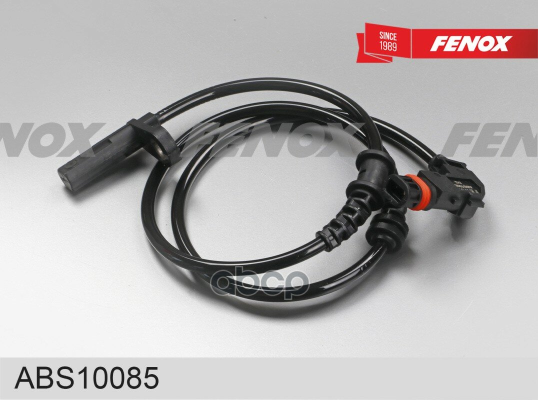 Датчик ABS FENOX арт. ABS10085