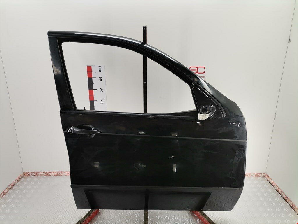 Дверь передняя правая BMW X5 (E53) 41518256824 арт. 897233