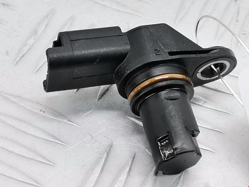 Датчик распредвала Renault Trafic 2 8200567414 арт. 1560313