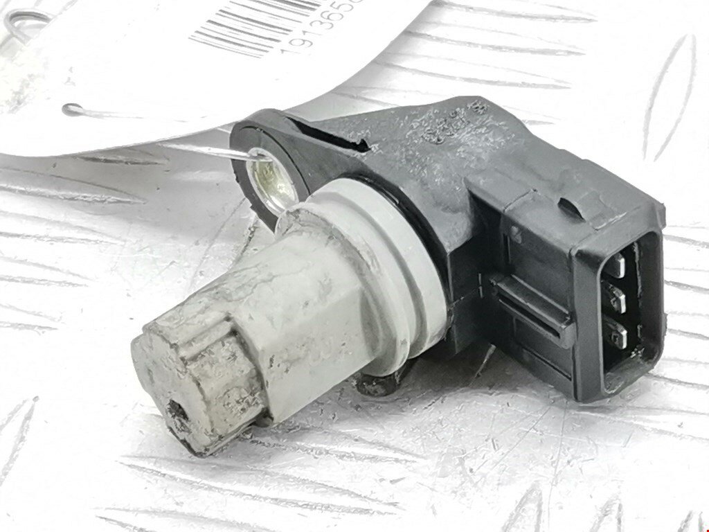 Датчик распредвала Renault Scenic 1 8200789528 арт. 1913658