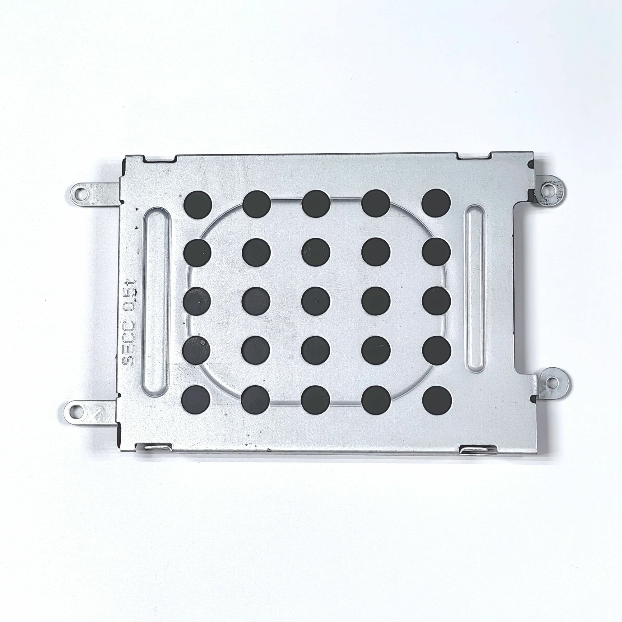 Корзина HDD ноутбука Sony Vaio VGN-NS