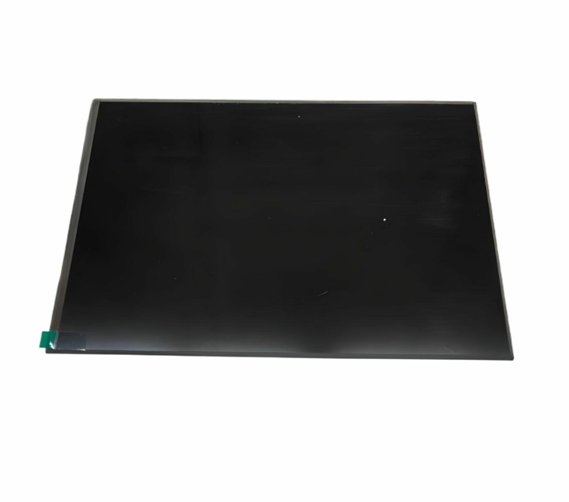 Дисплей LCD Матрица Prestigio MultiPad Visconte 4U PMP1010TE