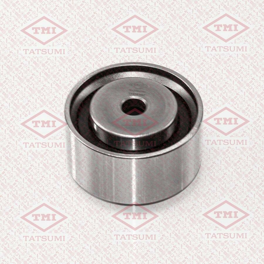 TATSUMI TFD1347 Ролик обводной ремня ГРМ