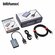 BitFunx HDMI-адаптер для Sony PS2