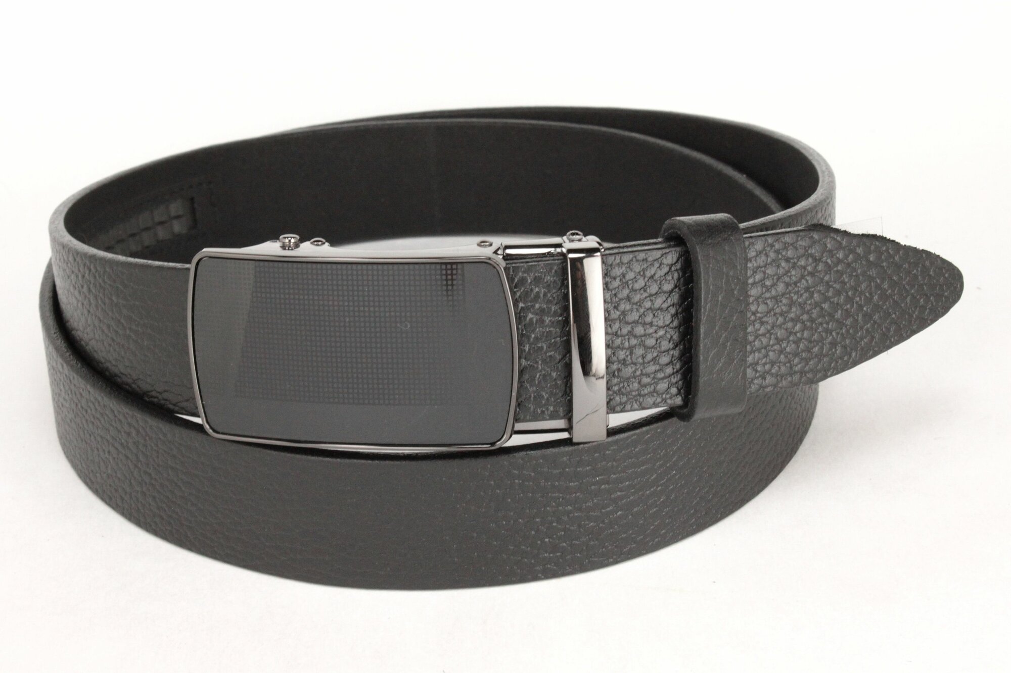 Ремень PREMIUM BELT  для мужчин