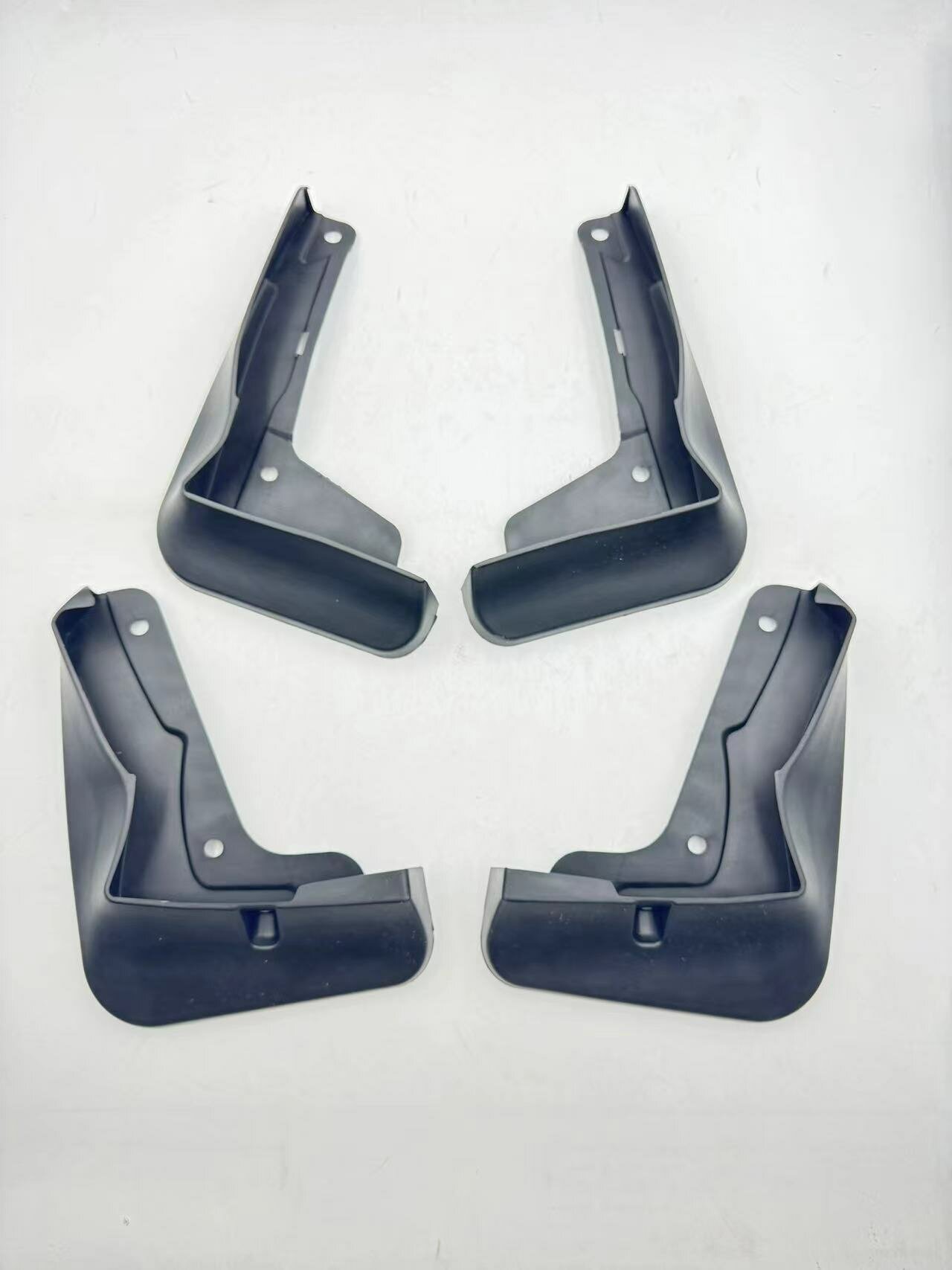 Брызговики Changan Uni-V Sports Edition 24г