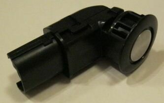 Датчик парктроника н о Geely MK 1017010154