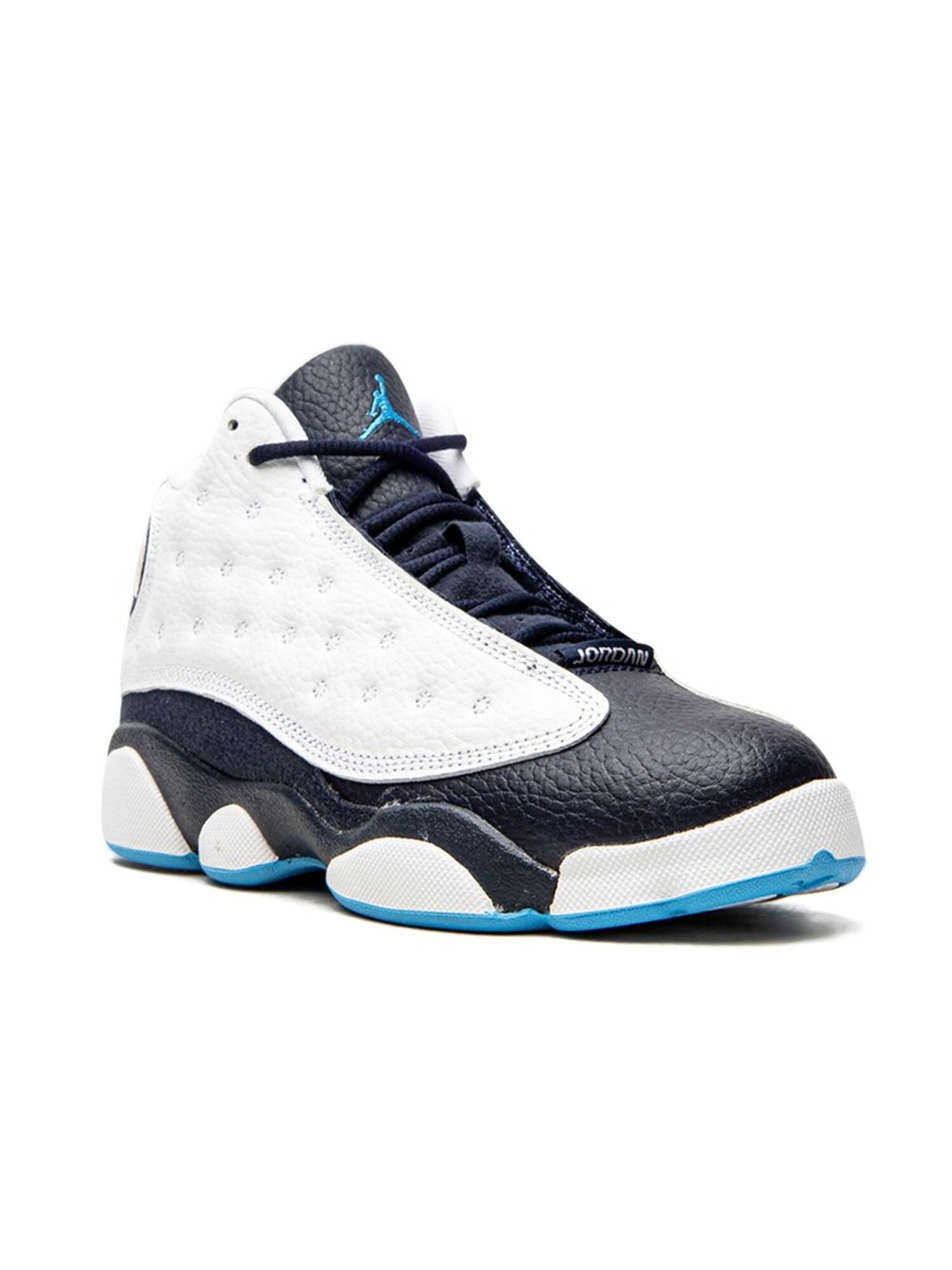 Кроссовки Air Jordan 13 Retro