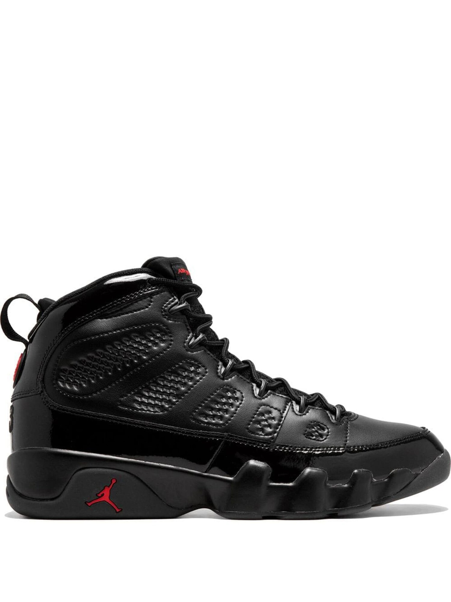 Кроссовки Air Jordan 9 Retro