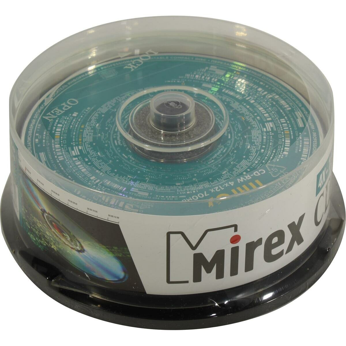 Mirex 202349