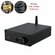 Bluetooth аудио-декодер ES9038Q2M DAC QCC3084, Upgrade