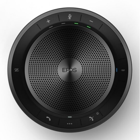 Спикерфон Epos EXPAND 40+
