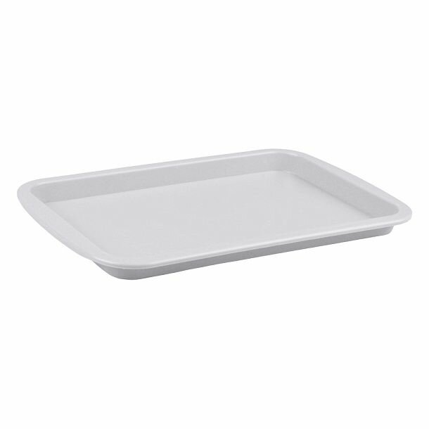 Поднос универсальный 293*193*20 мм, арт. С12990