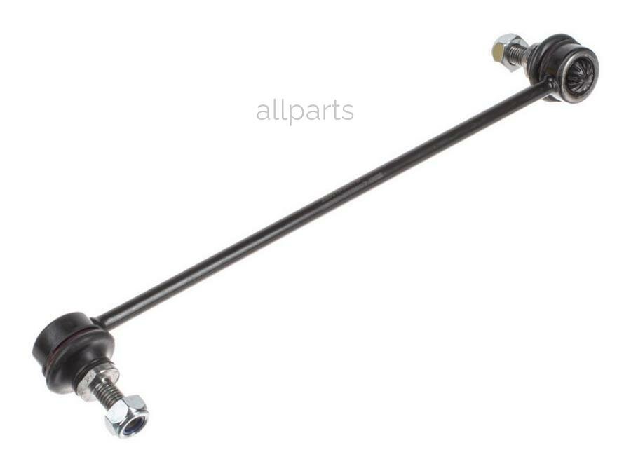 ZENTPARTS Z29151 тяга стабилизатора переднего правая!\ BMW E87/E90/E91 04>