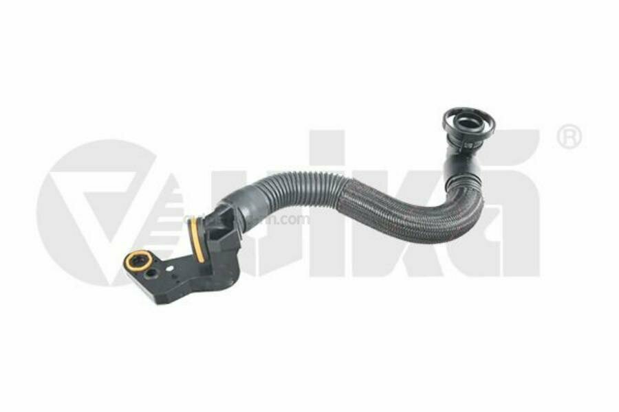 VIKA 11031819101 Шланг вентиляции картера