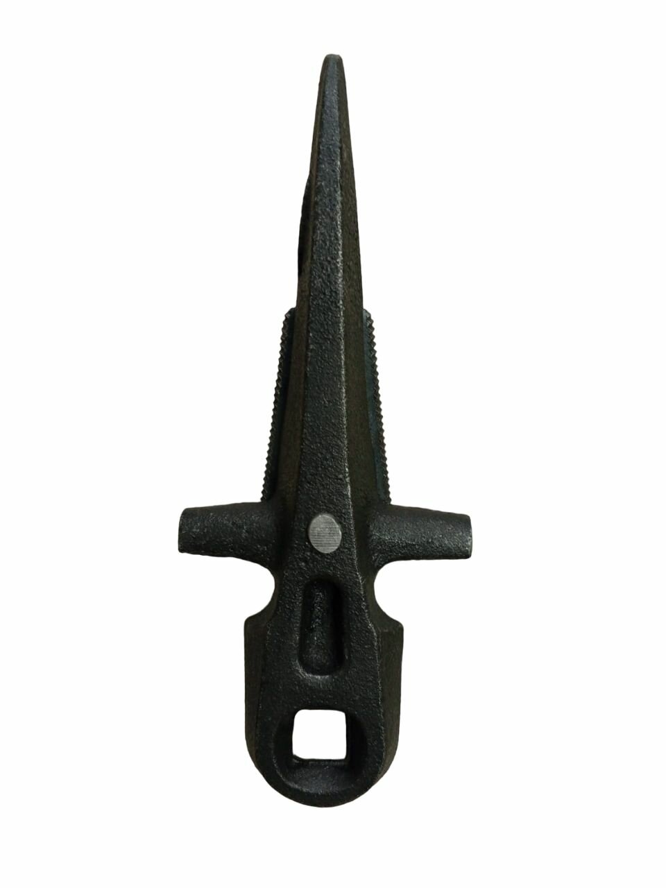 Нож нижний косилки 9G скаут 104137024