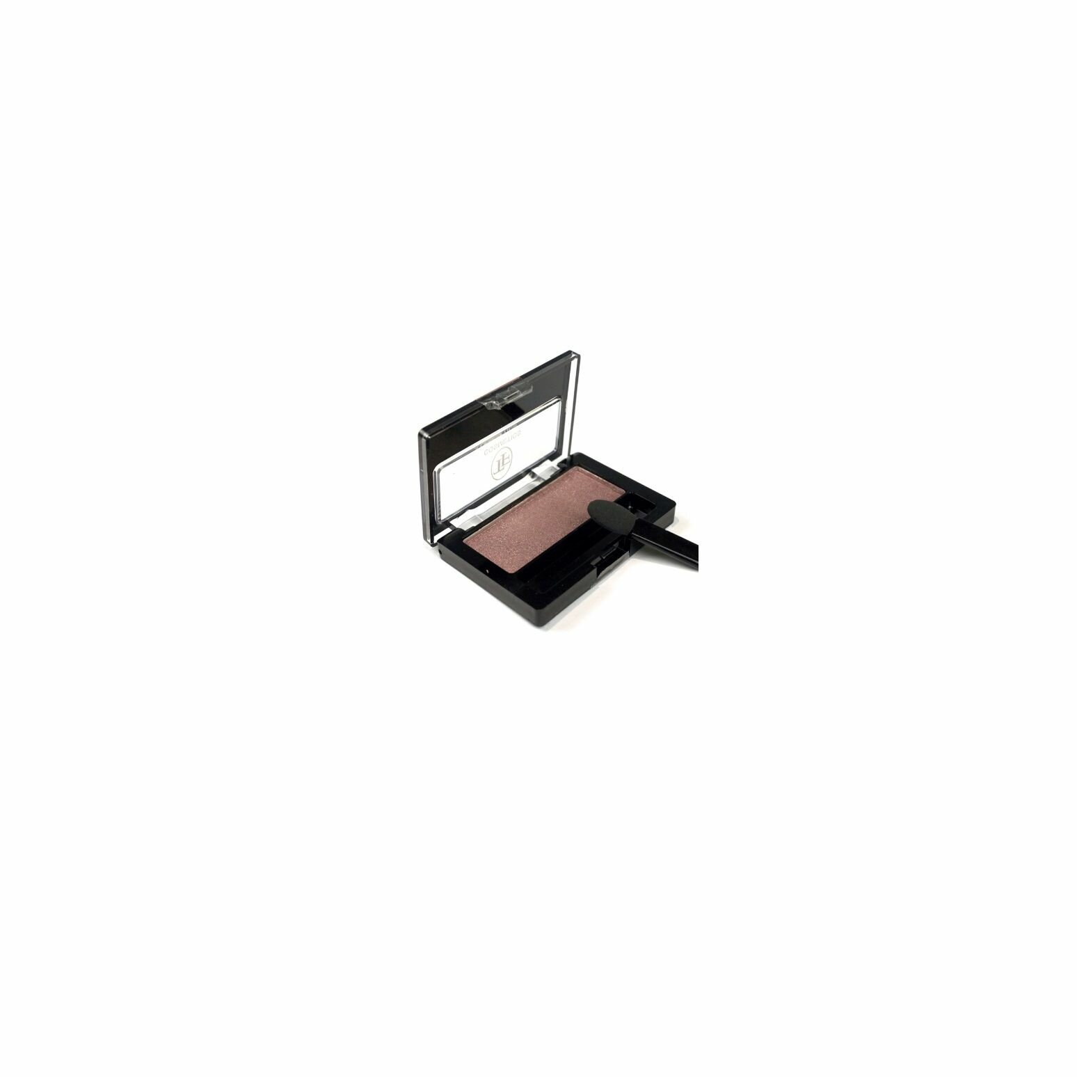 TF Cosmetics Expertcolor Тени для век, 1 цвет, 173 тон, песчаный берег