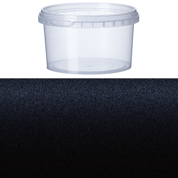 AUDI (цвет: LC9X Deep black, Orcaschwarz, Onyx), Автоэмаль 100мл