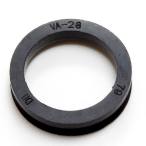 Сальник V-RING VA28 SLB303UN