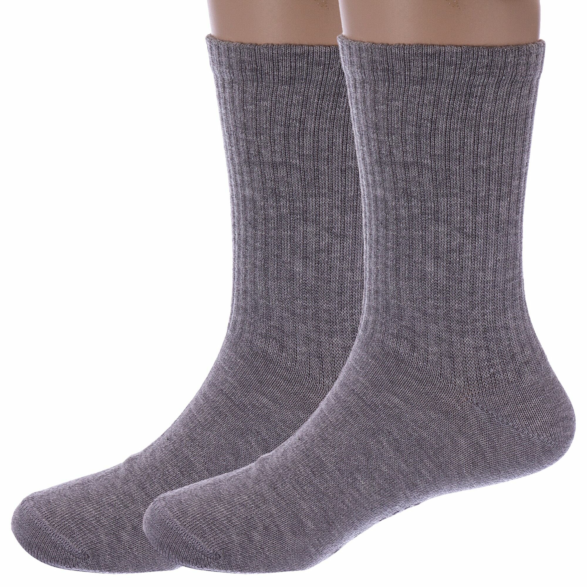 Носки Базовая коллекция