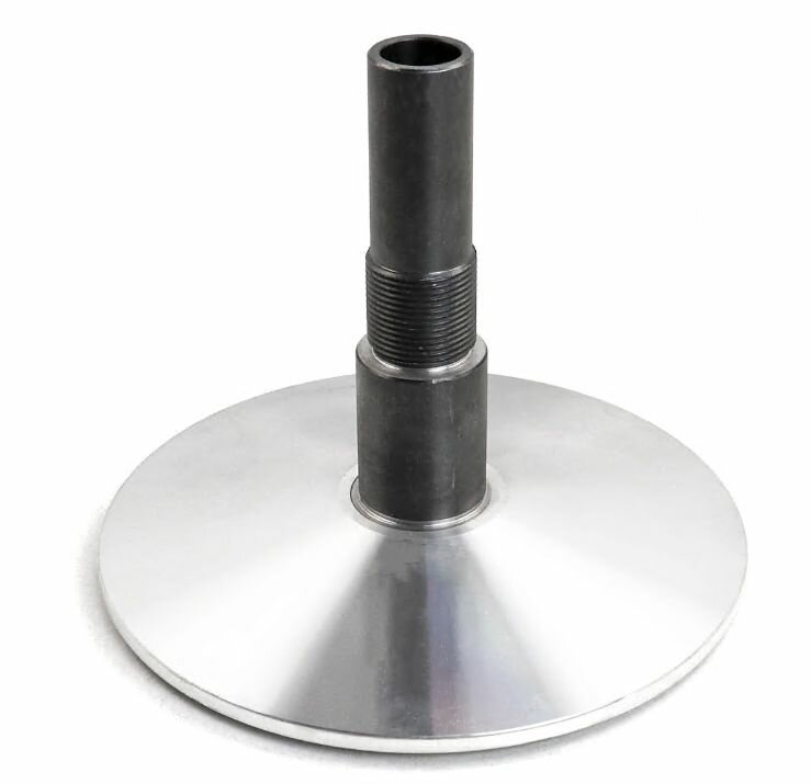 Конус вариатора неподвижный Рысь (113.10.000.080-01)