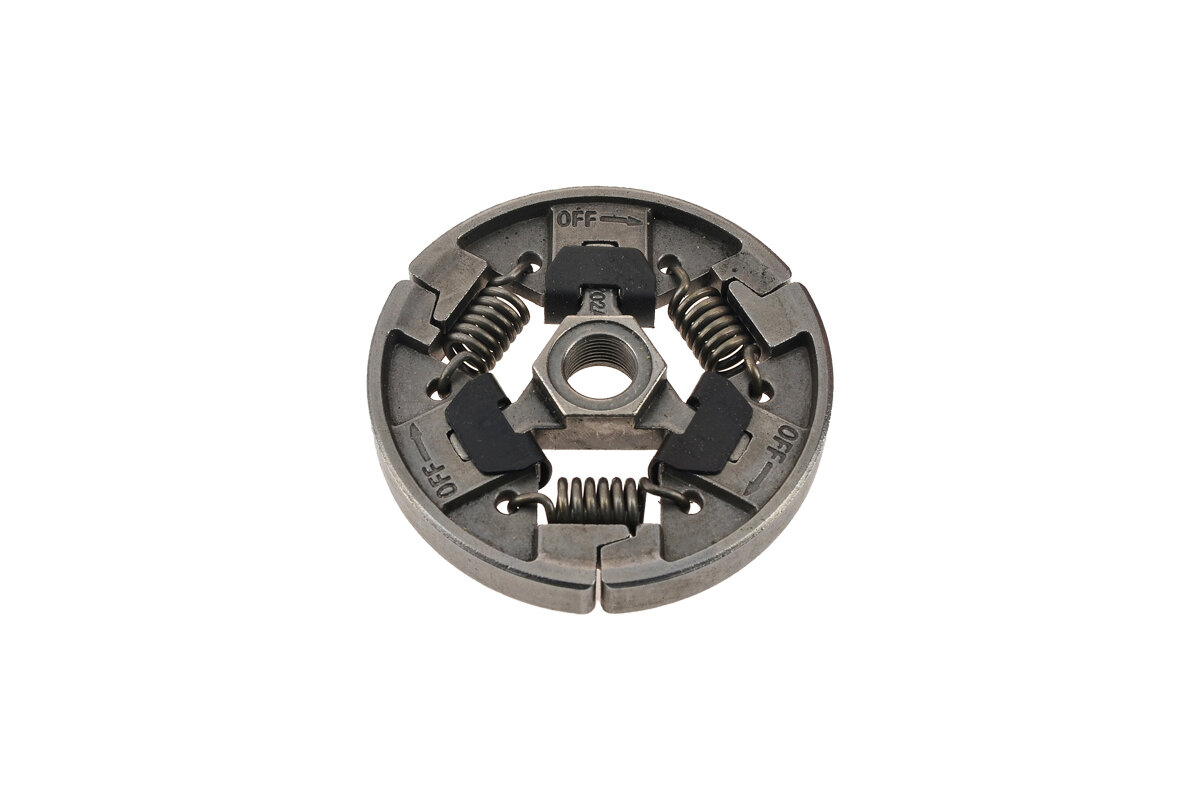 Муфта сцепления для бензопилы HANAKAWA H992; STIHL MS 640, MS 650, MS 660, 064, 066