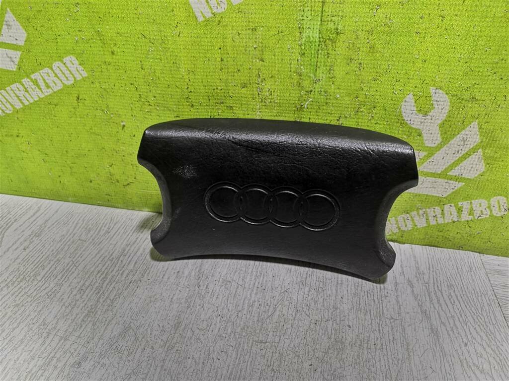 Накладка декоративная Audi 80 90 B3 86-91