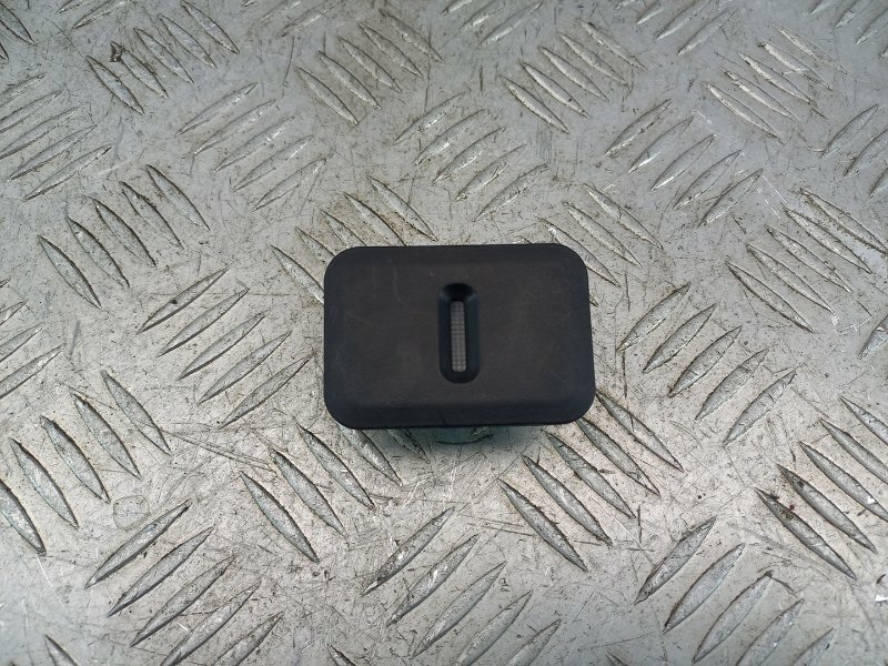 Б/У Датчик света Kia Ceed 2 JD / Киа Сид 2 JD G4FG 1.6 129Л.С универсал 2013