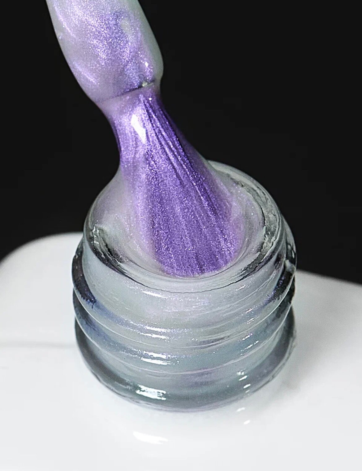 Top MUNQ Moony 03 - 10 мл