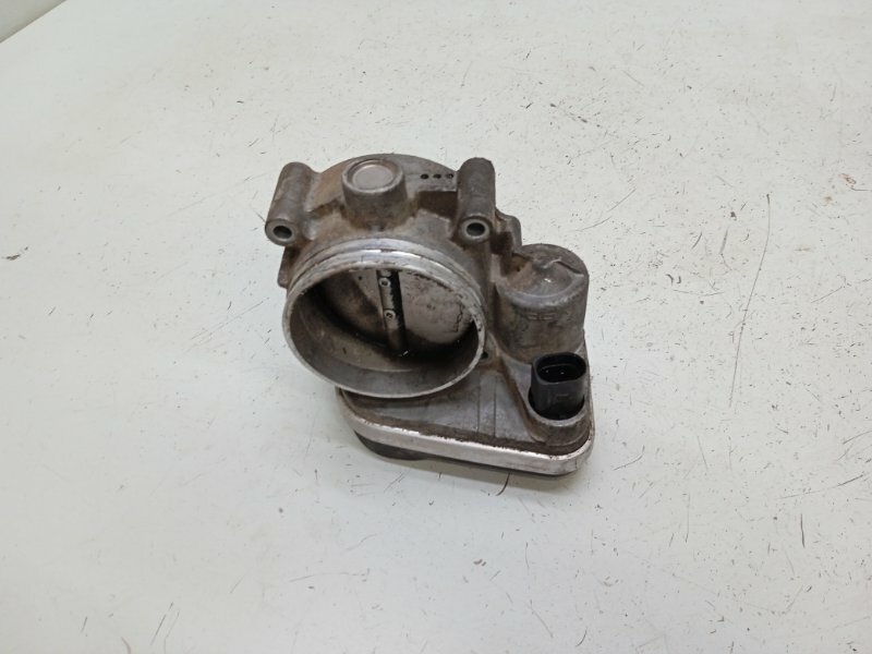 Б/У БМВ 6 E63/64, BMW 1-serie E87/E81 2004-2011 BMW 3-serie E90/E91 2005-2012 BMW 5-serie E60/E61 2003-2009 BMW 7-serie E65/E...