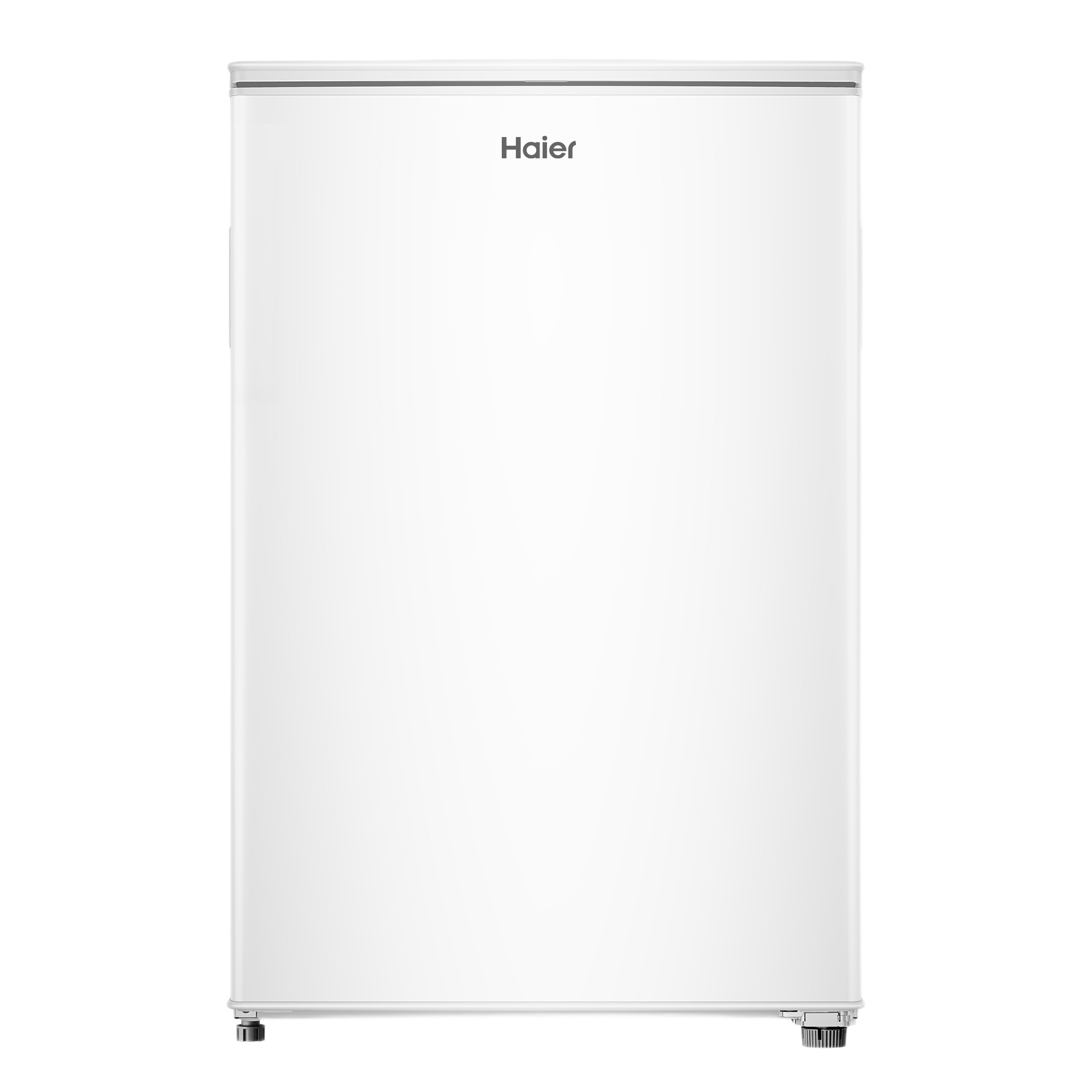 Морозильная камера Haier HF-85MWAA, климатический класс SN-ST, белый