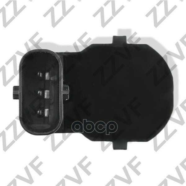 Датчик парковки BMW X5 E70 (07-.) BMW ZZVF арт. GRA3661