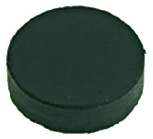 Уплотнитель плоский в кран пар/вода (глухой) d13х4мм