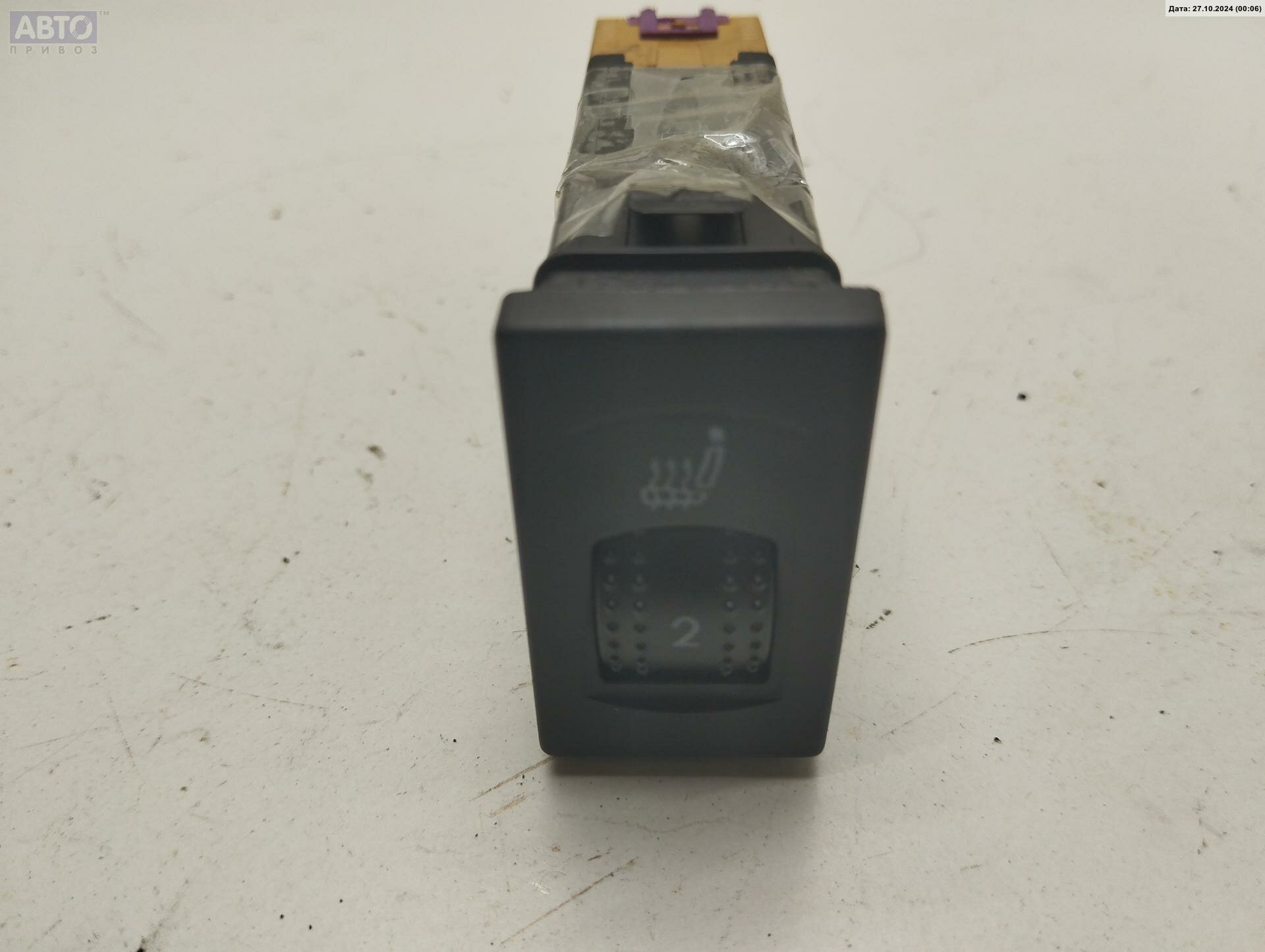 Кнопка обогрева сидений Ford Galaxy (2000-2006)