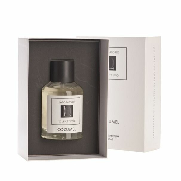 Laboratorio Olfattivo Cozumel Парфюмерная вода для мужчин 100 ml