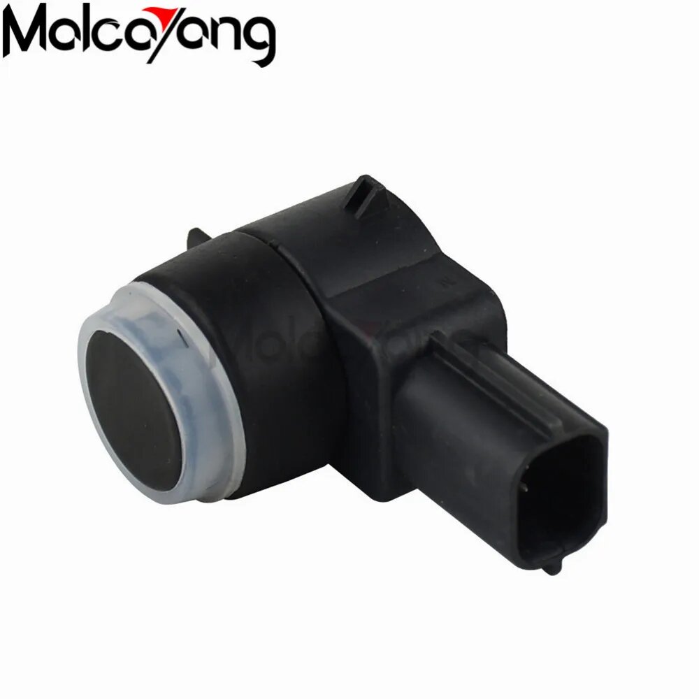 Датчик парковки для Chevrolet Cruze Aveo Orlando Opel Astra J Insignia 13295029 25855501 13394368 25855503 13330722