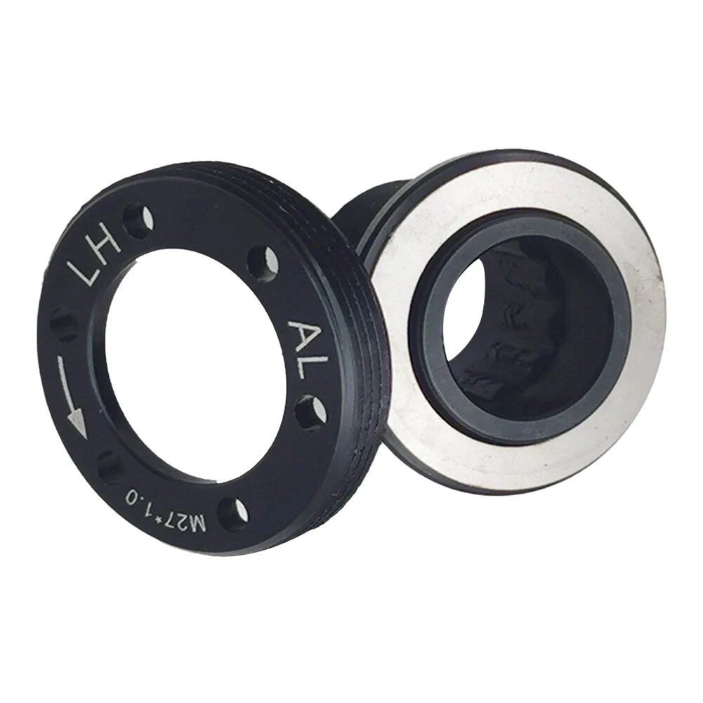 Комплект болтов шатуна JOCESTYLE для FSA SL-K MegaExo