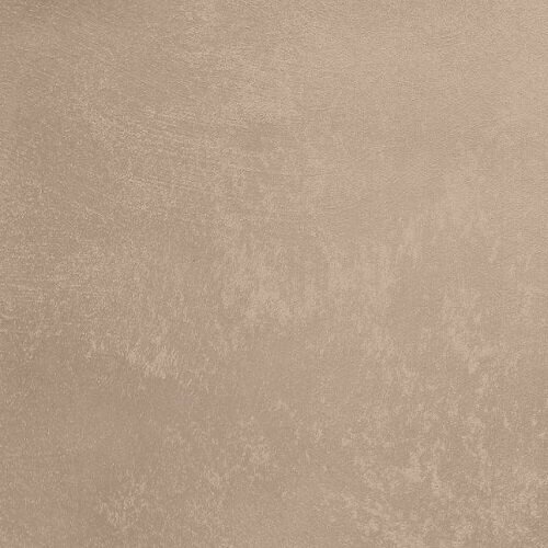 Декоративная Штукатурка Decorazza Aretino 1л AR 10-35 с Эффектом Перламутровых Переливов / Декоразза Аретино.