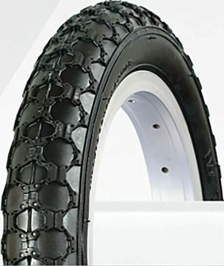 Покрышка TRIX 20 х 2,125