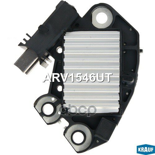 Реглятор генератора Krauf арт. ARV1546UT