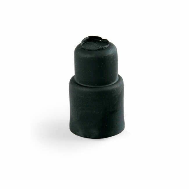 Колпачок концевой 25-95кв. мм ENSTO PK99.2595