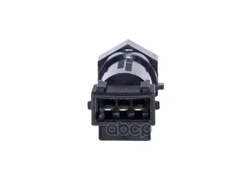 Датчик скорости! ВАЗ 2110-2115/21214 ZENTPARTS арт. Z05003