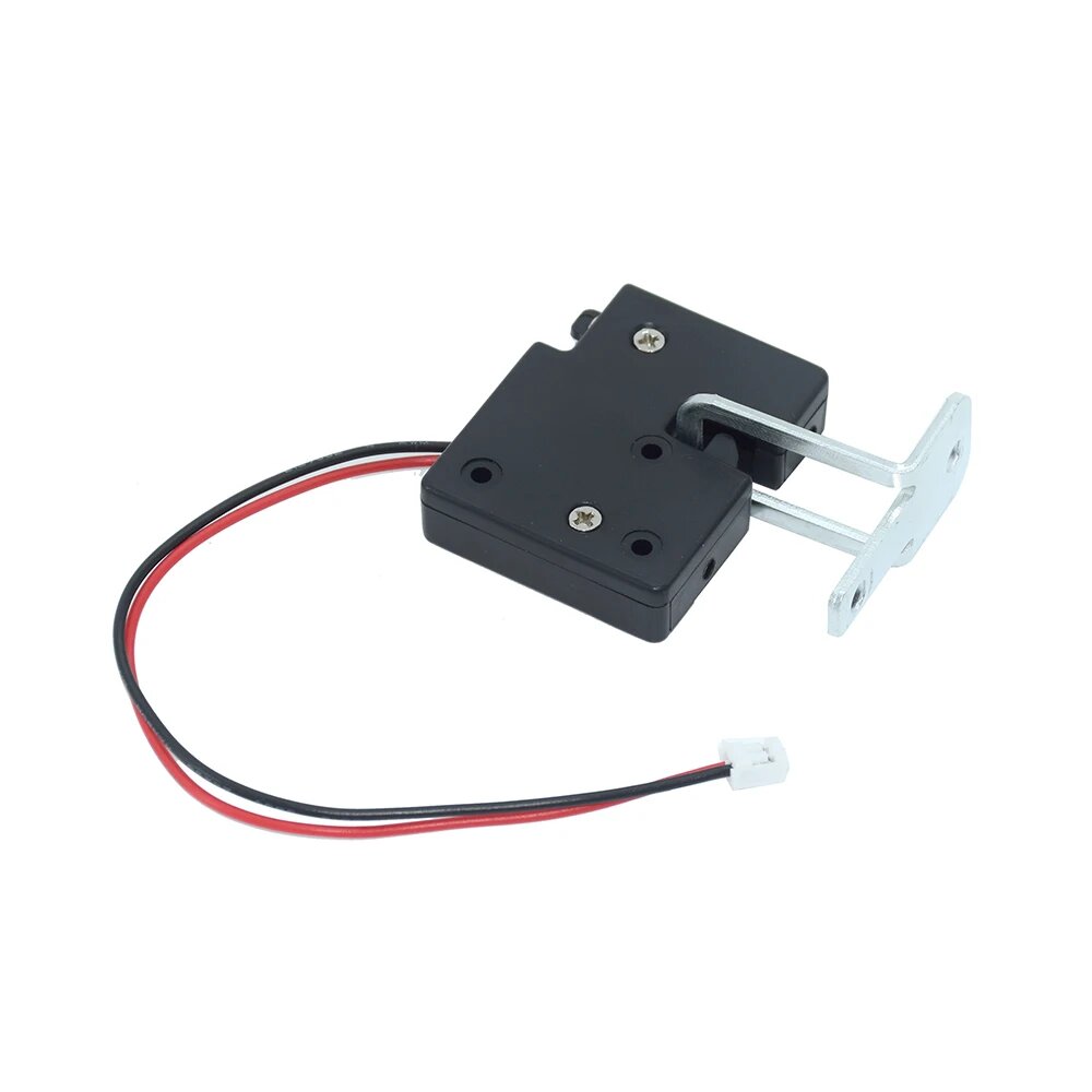 Электрический замок BADODOSECURITY 99-5